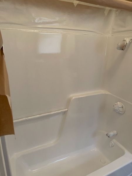 Hudson Valley Bathtub Resurfacing | Hudson Valley Resurfacing